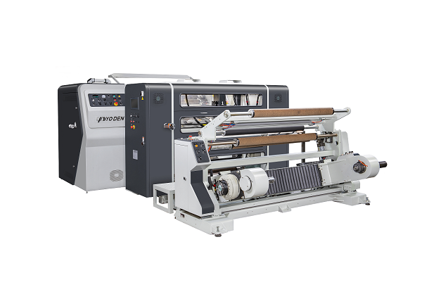 Laser Scoring for Easy-Tear Packaging | Innovative Technology